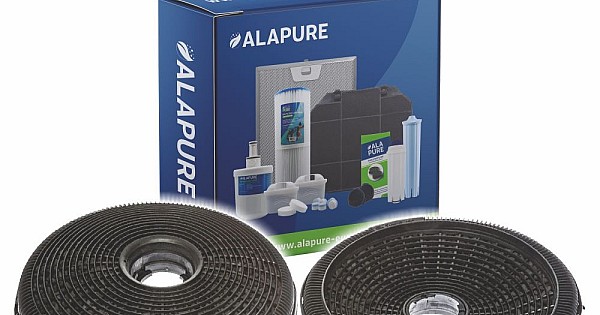 Alapure Koolstoffilter geschikt voor Thomson Model 190 / 08999801