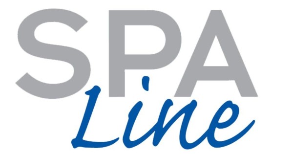 SpaLine