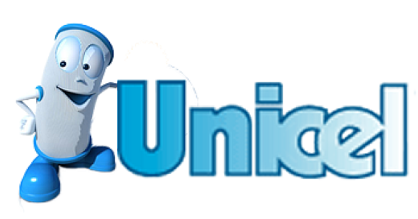 Unicel Spa Waterfilter