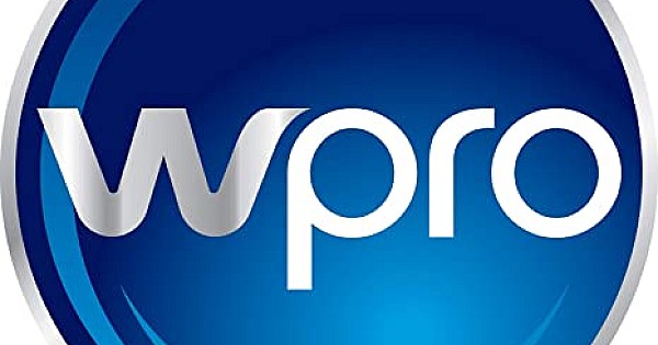 WPRO