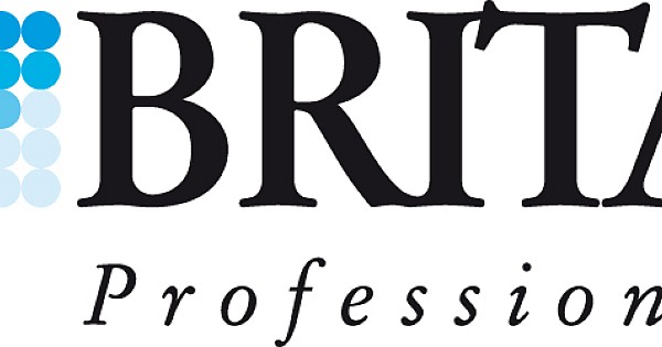 Brita Professional Waterfilters - Altijd Voordelig - WaterFilterExpert
