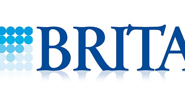 Brita waterkan filter kopen online| Waterfilterexpert.nl