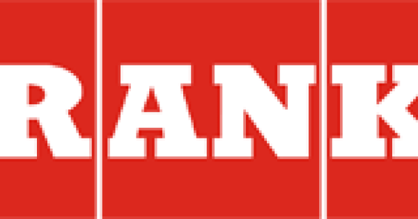 Franke Pro M filter: een revolutionair waterfilter | Waterfilterexpert.nl