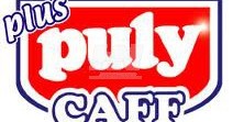 Reinigingstabletten koffiemachine Puly Caff - Altijd Voordelig ...