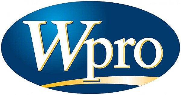Wpro
