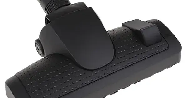 Bosch Combi-Zuigmond 35mm 17000618 / 17001102 - 17001102