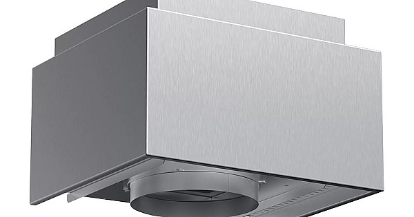 Neff Starterset Recirculatie 17004659 / Z51FXD1N1 - 17004659