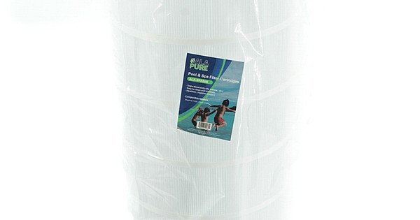 Alapure Spa Waterfilter Magiline FX30 / FX40 / FX50 - ALA-SPA86B