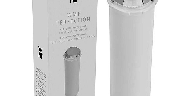 WMF Perfection Waterfilter XW133000 - 1407049990