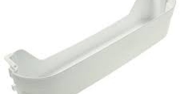 Atag Flessenbak voor Koelkast 36408 - 36408