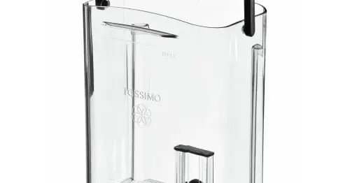 Tassimo Watertank 701947 - 11005967
