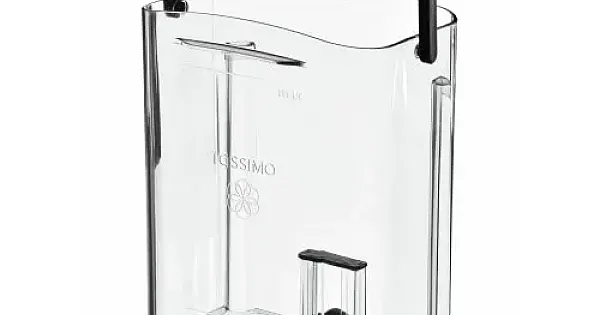 Tassimo Watertank 701947 - 11005967