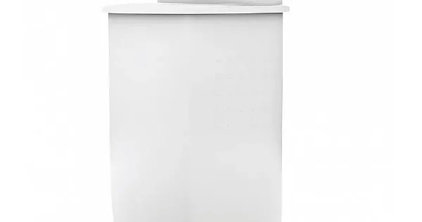 BRITA AquaAroma Crema Waterfilter 101831 - BR-1001831